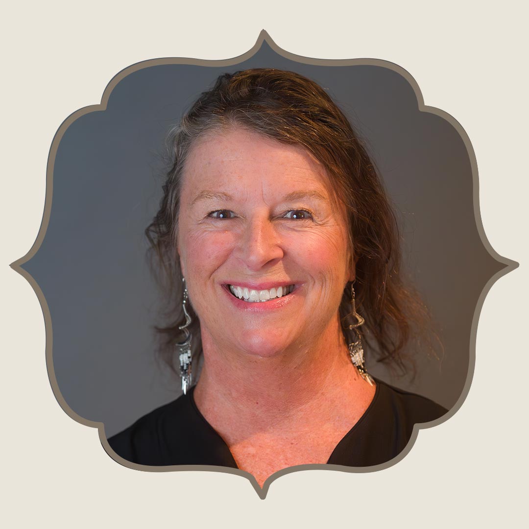 About The Bird Rock Massage Studio & Our Therapists - The Birdrock ...